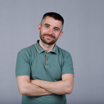 Возможности Pre-request Script — Шаг 1 — Stepik