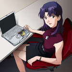 Самопроверка по материалам модуля — Шаг 3 — Stepik