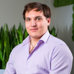 Цикл for. Команды break и continue — Шаг 4 — Stepik