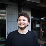 Начало работы — Шаг 2 — Stepik