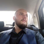 Метод pair-wise (комбинирование) — Шаг 1 — Stepik