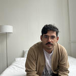 Основной сленг — Шаг 3 — Stepik