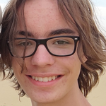 Добрый Python — Stepik