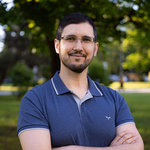 Шорткаты для использования аргумента из последней команды — Шаг 1 — Stepik