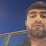 InputOutput 1 — Шаг 2 — Stepik