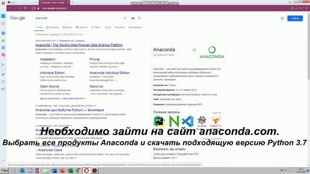 Задача. "Hello, world!" — Шаг 4 — Stepik