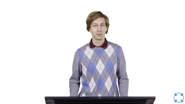 Terminal: основы — Шаг 13 — Stepik