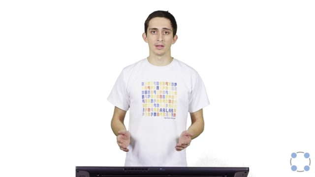 Менеджер терминалов tmux — Шаг 17 — Stepik