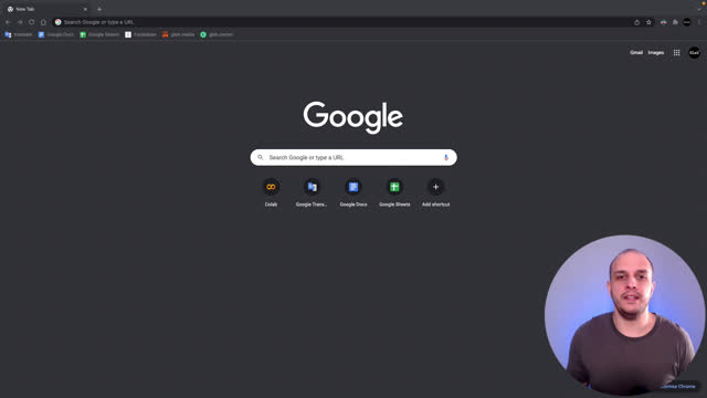 Python ч.1 — Шаг 3 — Stepik