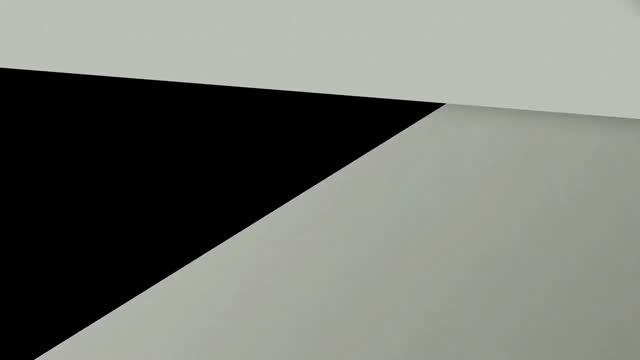 While циклі — Шаг 1 — Stepik