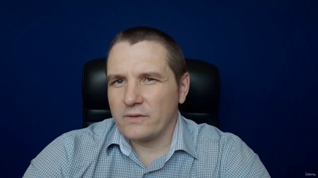 Слово автора — Шаг 1 — Stepik