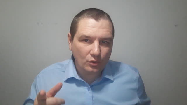 Если Вы просто зашли поинтересоваться... — Шаг 1 — Stepik