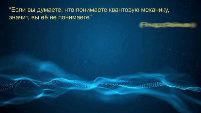 Что такое ООП? — Шаг 1 — Stepik