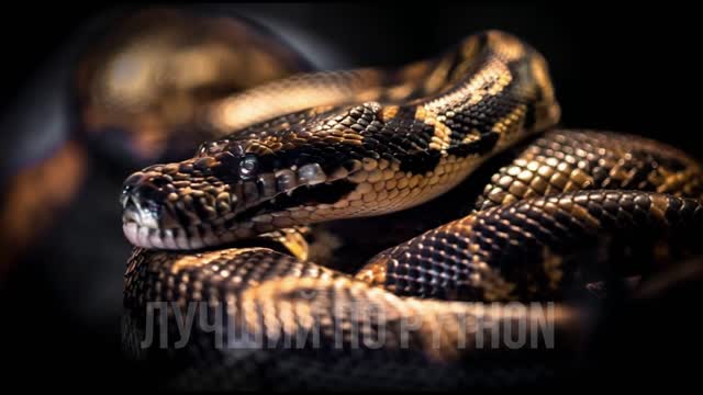 Вывод данных — Шаг 14 — Stepik