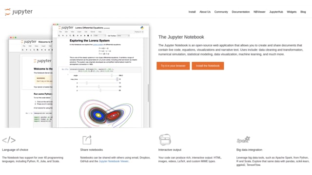 Pandas, Dataframes, нет, панды тут ни при чем — Шаг 2 — Stepik