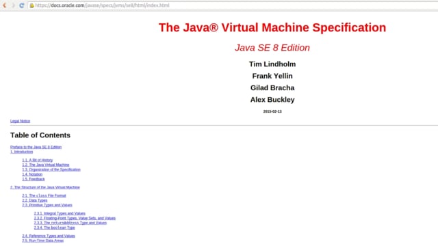 Первый контакт — Hello World — Шаг 10 — Stepik