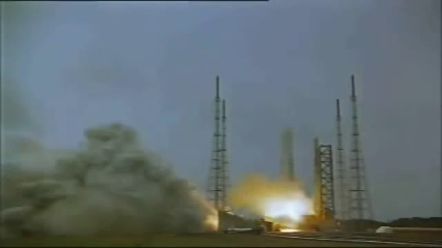 Числовые типы данных: int, float — Шаг 2 — Stepik